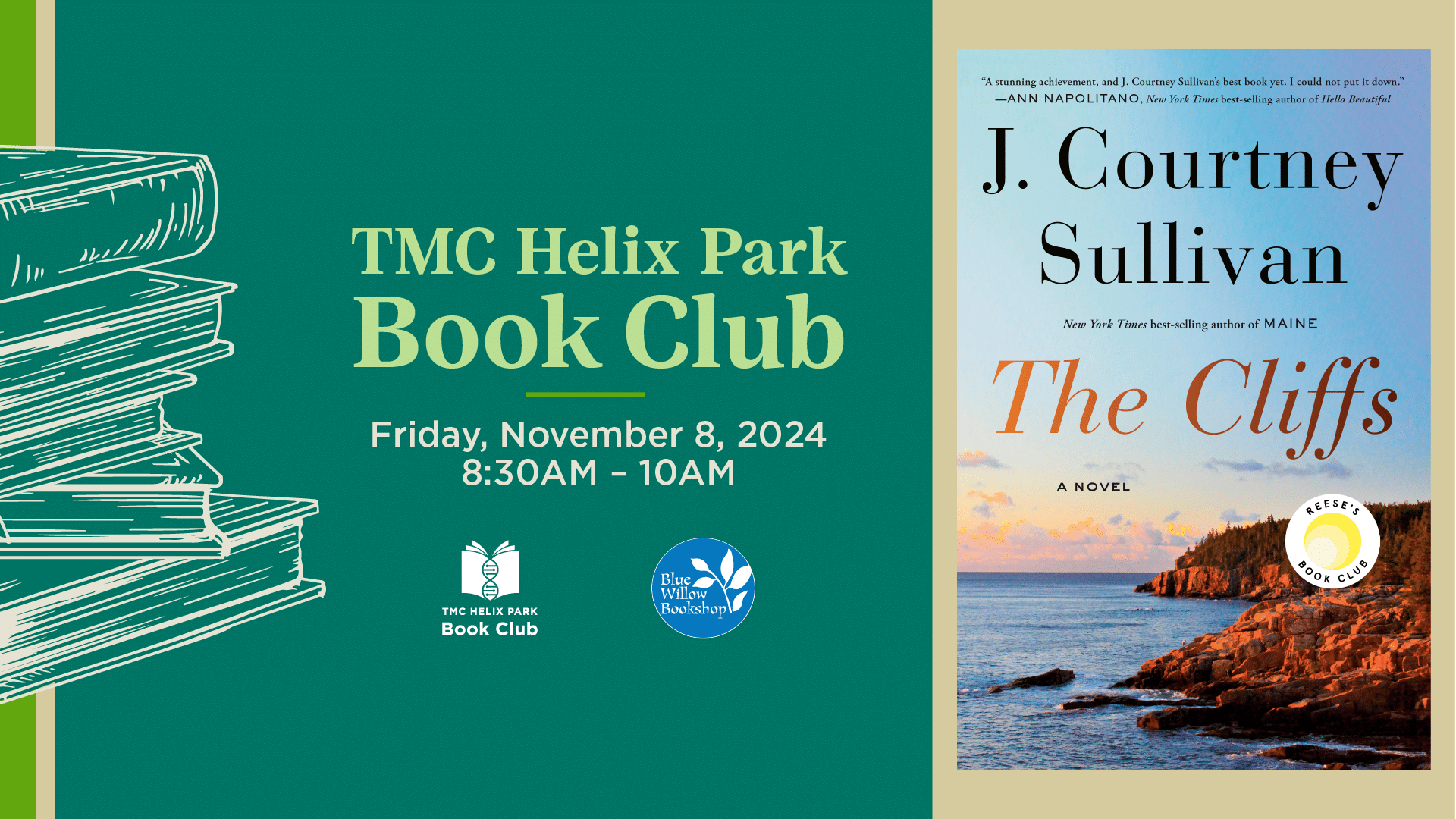 Explore Helix Park — Urban Green Space in Downtown Houston